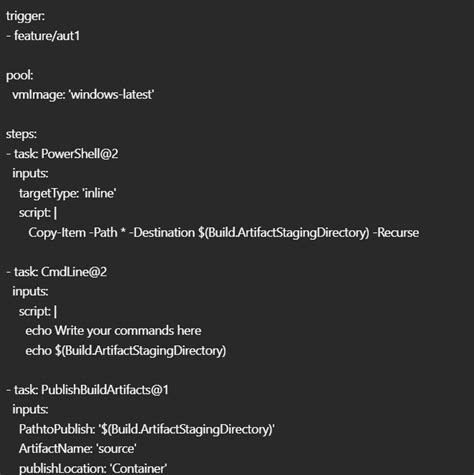 Unable To Run Remote Browserstack Tests Via Azure Devops Katalon