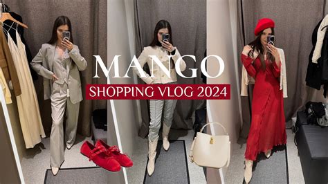 Mango New Collection КОЛЛЕКЦИЯ Selection ТУФЛИ В СТИЛЕ Miu Miu Минск Беларусь Youtube
