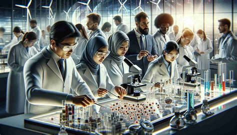 Breakthrough Catalyst Efficient Conversion Of Co2 Into Useful Chemicals Forward Pathway