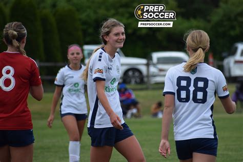 Ecnl Cl Playoffs Best Performances From 2010s On Sunday Prep Soccer