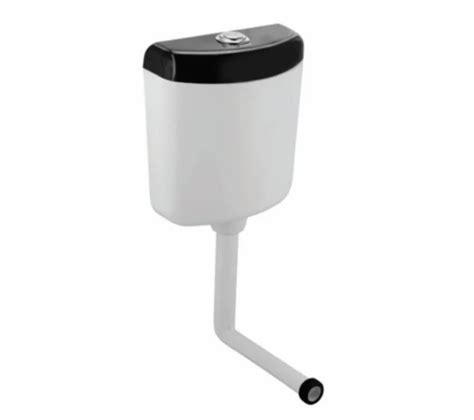 Flushing Cistern At Rs 1725 फ्लशिंग सिस्टर्न In Pune Id 27429137497