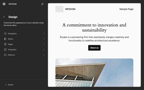 How To Customize A WordPress Theme Step By Step Tutorial