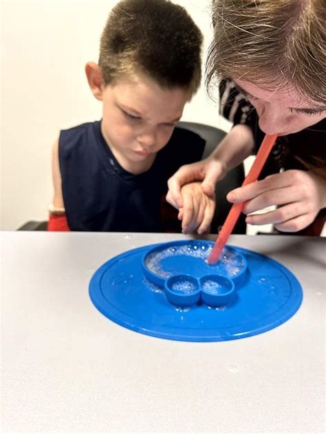 Constraint Induced Movement Therapy By Cheshire Fitness Zone