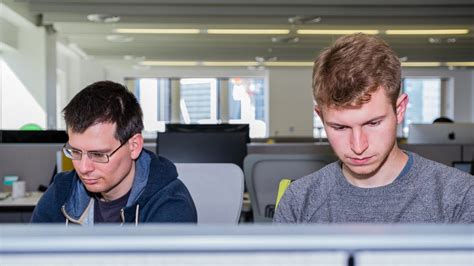 Issues With Bulk Indexing In Elasticsearch Heres How We Got It To Work By Cameron Feenstra