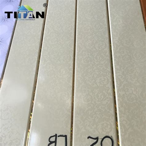 False Ceiling Tiles Hs Code Shelly Lighting