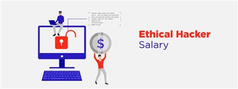 Ethical Hacker Salary In 2025 Freshers And Experienced