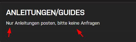 Pihole Unbound Docker Einstellungen Nach Container Update Behalten