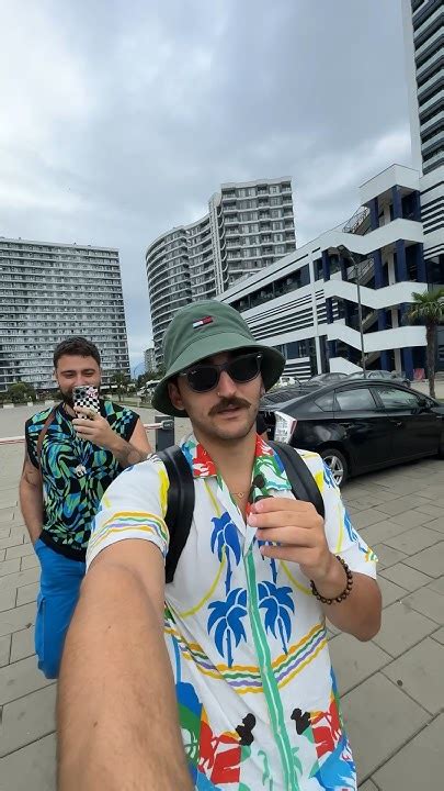 გაგისინჯავთ 😎🥰 გამომყევიაჭარაში Youtube