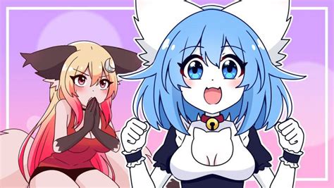 Sad Cat Dance Animation Meme Hive