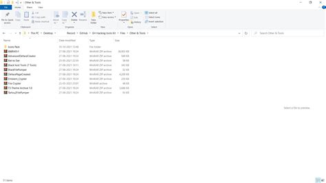 Github Datamanner001gh Hacking Tool Kit Trojan Rat Builder348