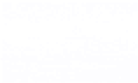 Windows 系统的 Python 版本管理工具 Pyenv Win