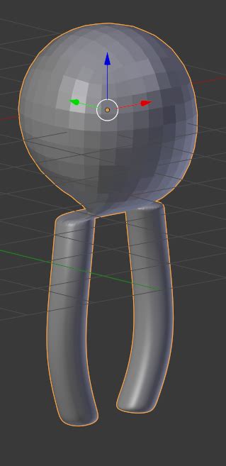 Modeling Geometry Messed Up After Applying Boolean Modifier Blender Stack Exchange