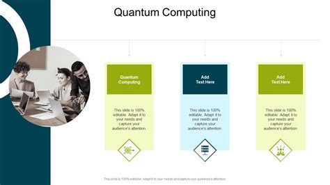 Quantum Computing In Powerpoint And Google Slides Cpb PPT Presentation