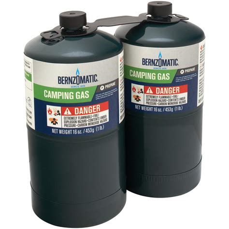 Coleman Propane Msds Gas Sds Cylinder Tank