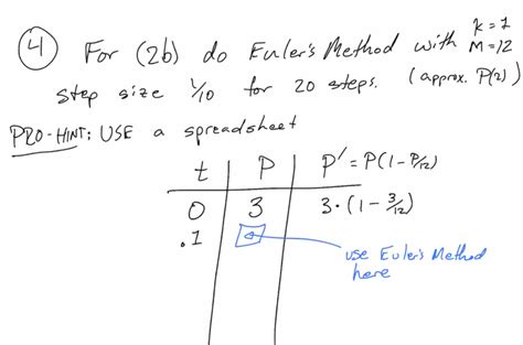 Solved Question Chegg
