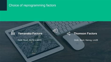 Spotlight On Ipsc Reprogramming Pdf Genetics Science