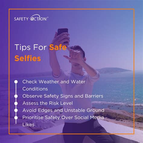 Safety Action Pty Ltd On Linkedin Safetyculture Safetytraining