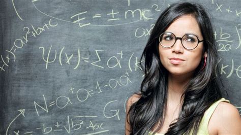 Find The Three Positive Integers Puzzle IMA