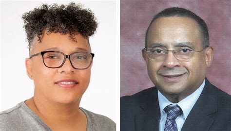 Kimberly Penn And Probyn Thompson Women And Drones