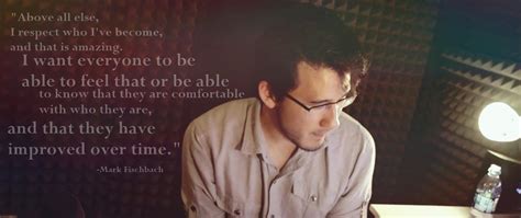 Markiplier Quotes