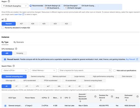 master openeuler on clouds wiki openeuler