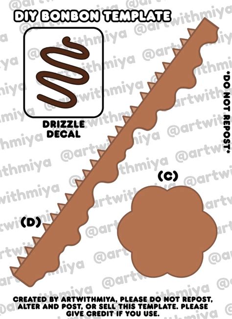 340 ୨°୧templates ୨°୧ Ideas In 2025 Paper Doll Template Paper Crafts