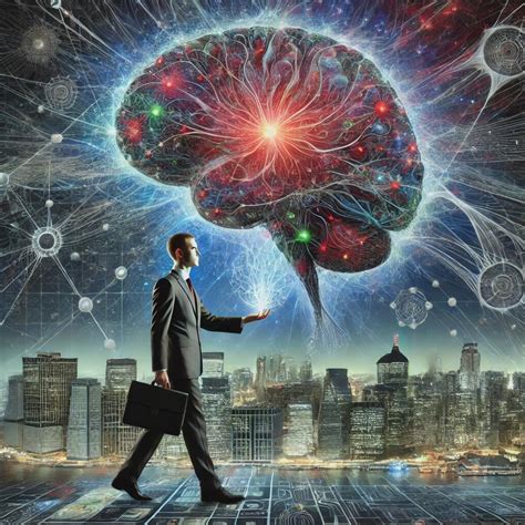 Promptstimuli Visualize Your Neural Network Gpt4o 29062024 R