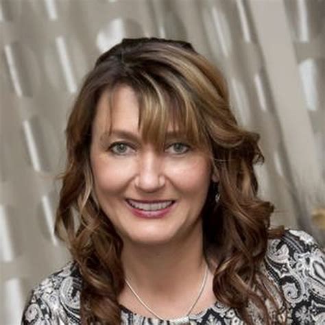 Sherry Graysons Instagram Twitter And Facebook On Idcrawl