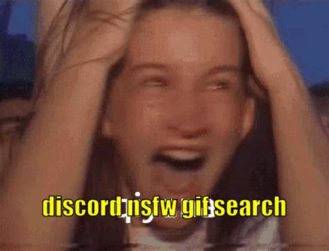 Nsfw  Search  Nsfw  Search Discover And Share S