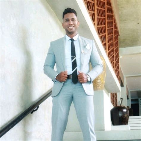 nadun kavishka guest service agent cinnamon hotels and resorts linkedin
