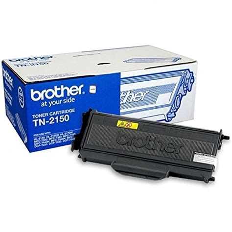 Imagerunner Black Brother Tn Toner Cartridge For Laser Printer At Rs In Thane