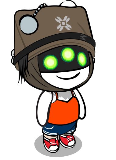 Femdom School Home Economics U Neocorona