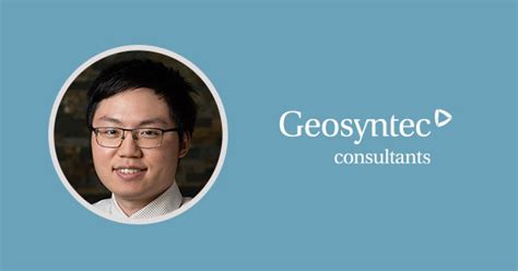 Hao Wang Coauthors Paper On Passive Vapor Diffusion Samplers In The Journal Groundwater