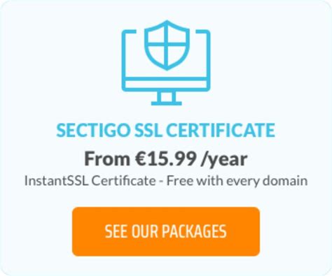 Secure Your Business Get Ready For Day SSL Changes