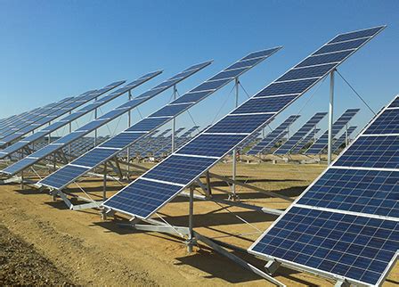 Hanwha Q Cells Korea Completes 17 8 Mw Solar Project In Portugal