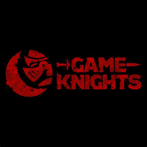 The Command Zone The Command Zone Podcast Is Your Weekly Source For