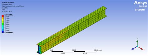 Free Cad Designs Files And 3d Models The Grabcad Community Library