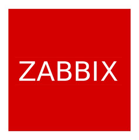 Zabbix