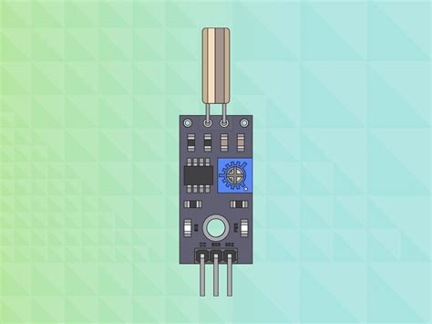 Tilt Sensor With Microbit Little Bird Guides