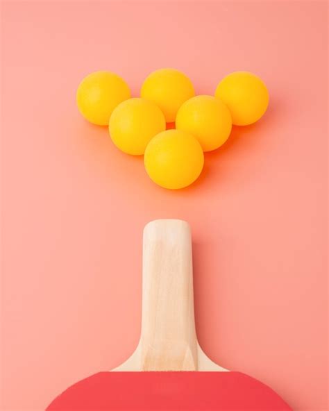 Page 37 Falling Objects Images Free Download On Freepik