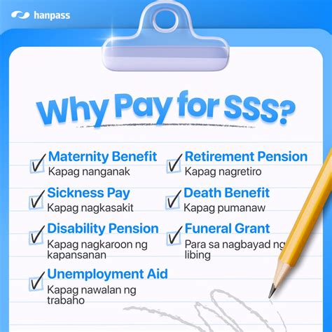 Hanpass Bagong Taon Kaya Naman Mas Lalo Pang Pinaganda Ang Ating