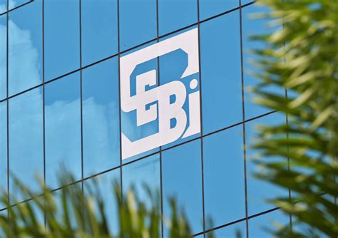 India Market Regulator Mandates Enhanced Disclosure Norms For Ipo Bound