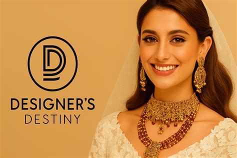 Earth Science Academy Added A New Earth Science Academy