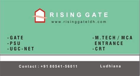 gate psu ugc elitmus rising gate