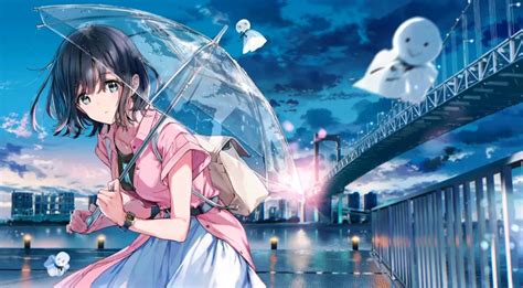 Juc Locks 包 B Aqs 慕青の迷途 欲买桂花同载酒，终不似，少年游