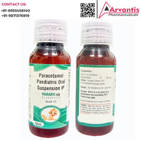 Paracetamol Syrup At Rs 2553bottle Paracetamol Syrup In New Delhi Paracetamol Syrup At Rs 2553bottle Paracetamol Syrup In New Delhi