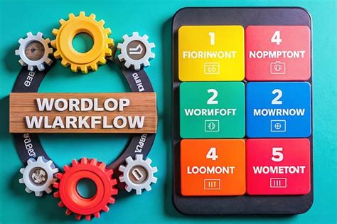 Infographic Presentation And Chart Steps Or Processes Options Number