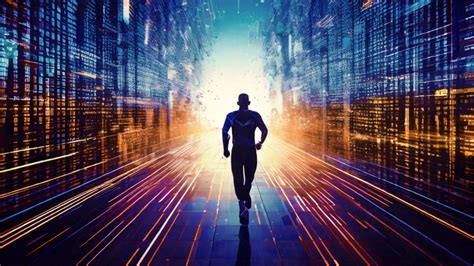 Learn To Run Best Practices For Qlik Application Users Bpx