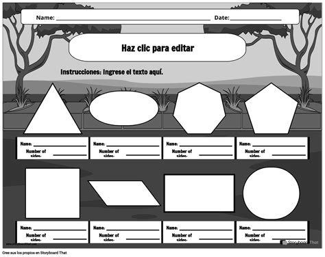 Dibujos Bidimensionales Para Imprimir Dibujos Para Imprimir Y Colorear