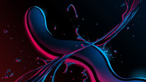 How To Clean Your Sex Toys According To Three Experts Sex Dating Relationships